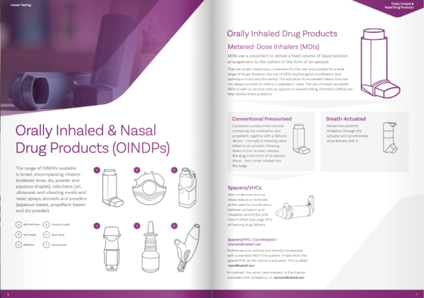 Apex Inhalation – Comprehensive testing solutions for your inhaled ...