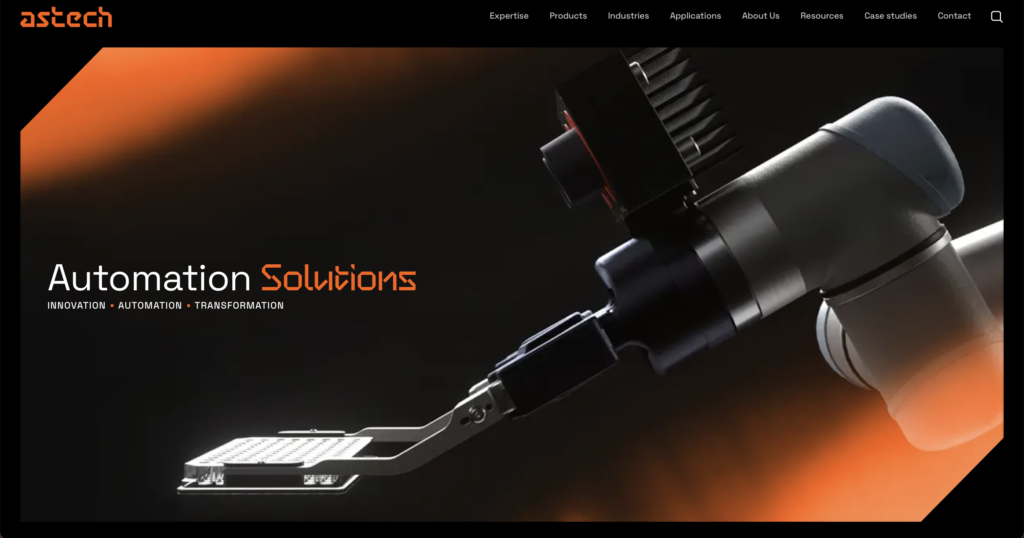 Apex Inhalation – Comprehensive testing solutions for your inhaled ...